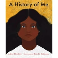 I Am Ruby Bridges (Hardcover) - Walmart.com