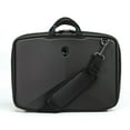 Mobile Edge AWV15SC-2.0 Alienware Vindicator 2.0 Slim Case (15 ...
