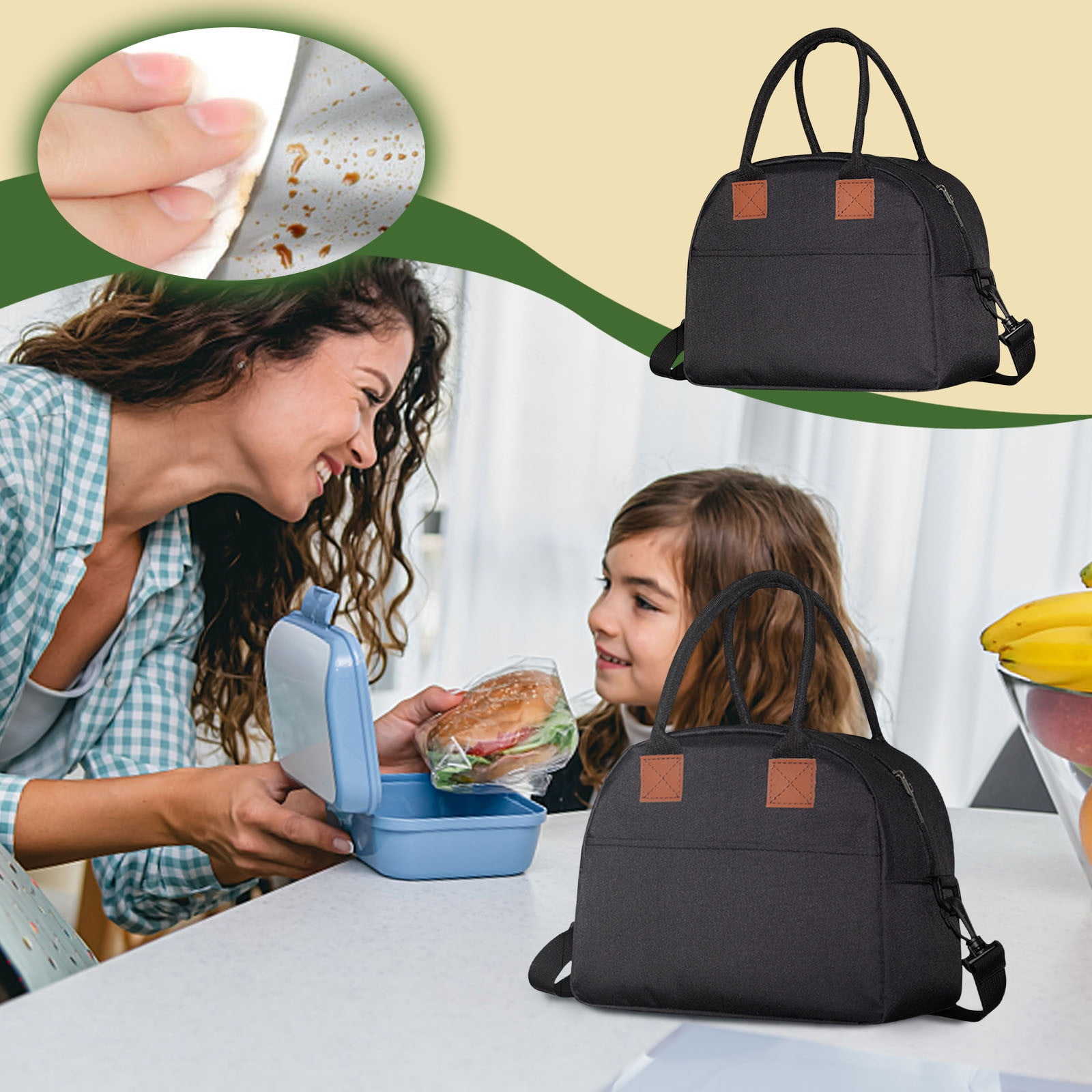 Back to School GiliGiliso Clearance Durable Ladies/Men/Kids Freezable ...