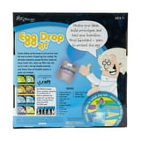 Egg Drop Kit - Walmart.com