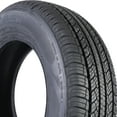 Thunderer Ranger R007 HT All-Season 225/60R18 100H Light Truck Tire for ...