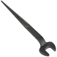 Klein Tools Lineman's Ratcheting Wrench - Walmart.com