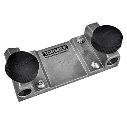 Tormek XB-100 Horizontal Base for the Universal Support - Walmart.com