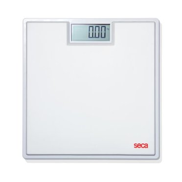 Seca 954 Digital Chair Scale with Wireless Transmission - Walmart.com