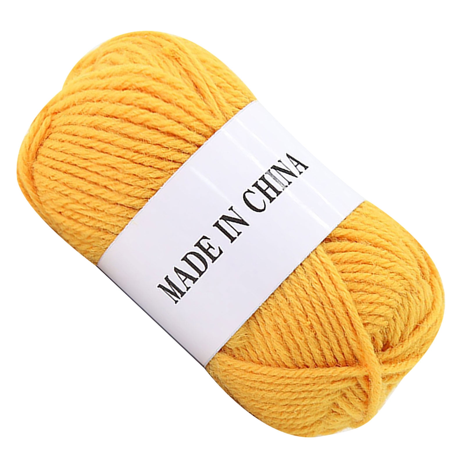 Click here for Unbranded Xzngl Home Decor 5pcsacrylic Yarn Medium... prices