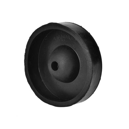 Rubber Base Plate, Jewelry Sprue Base Rubber Sprue Base Jewelry ...