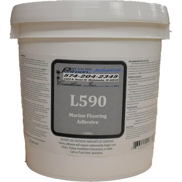 E6000® Industrial Adhesive, 12 Pack, 2oz, Craft & Heavy Material Glue ...