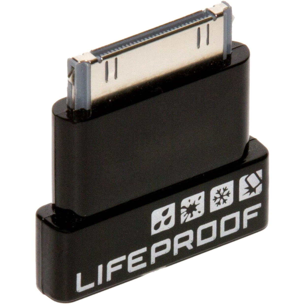 LifeProof iPhone 4 Adapter - Walmart.com