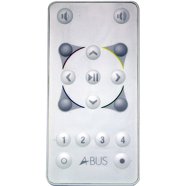 Woods 59743 Indoor Wireless Remote Control Outlet, 1-Outlet - Walmart.com