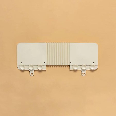 Sink Retainer Strip Water Retainer Panel, Kitchen Accessories, Kitchen ...