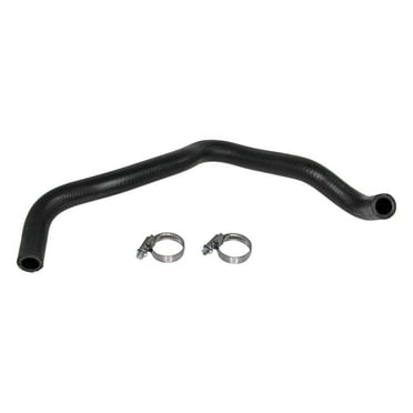 Power Steering Return Hose - Walmart.com