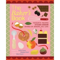 The Complete Book of Icing, Frosting & Fondant Skills (Paperback ...