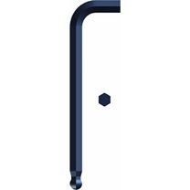 EKLIND 10213 Hex-L Key allen wrench - 13pc set SAE Inch Sizes .050-3/8 ...