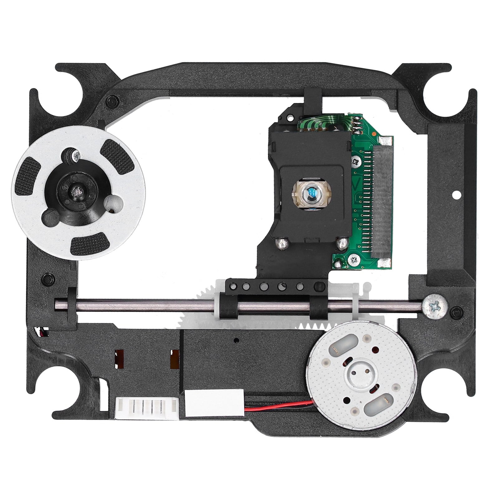 Click here for Youthink Lens Head Dvd Head Optical Drive Head Pic... prices