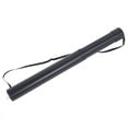 Poster Document Tube with Strap Expandable Waterproof Container ...