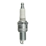 Champion Copper Plus Marine Spark Plug - QL78YC - Walmart.com