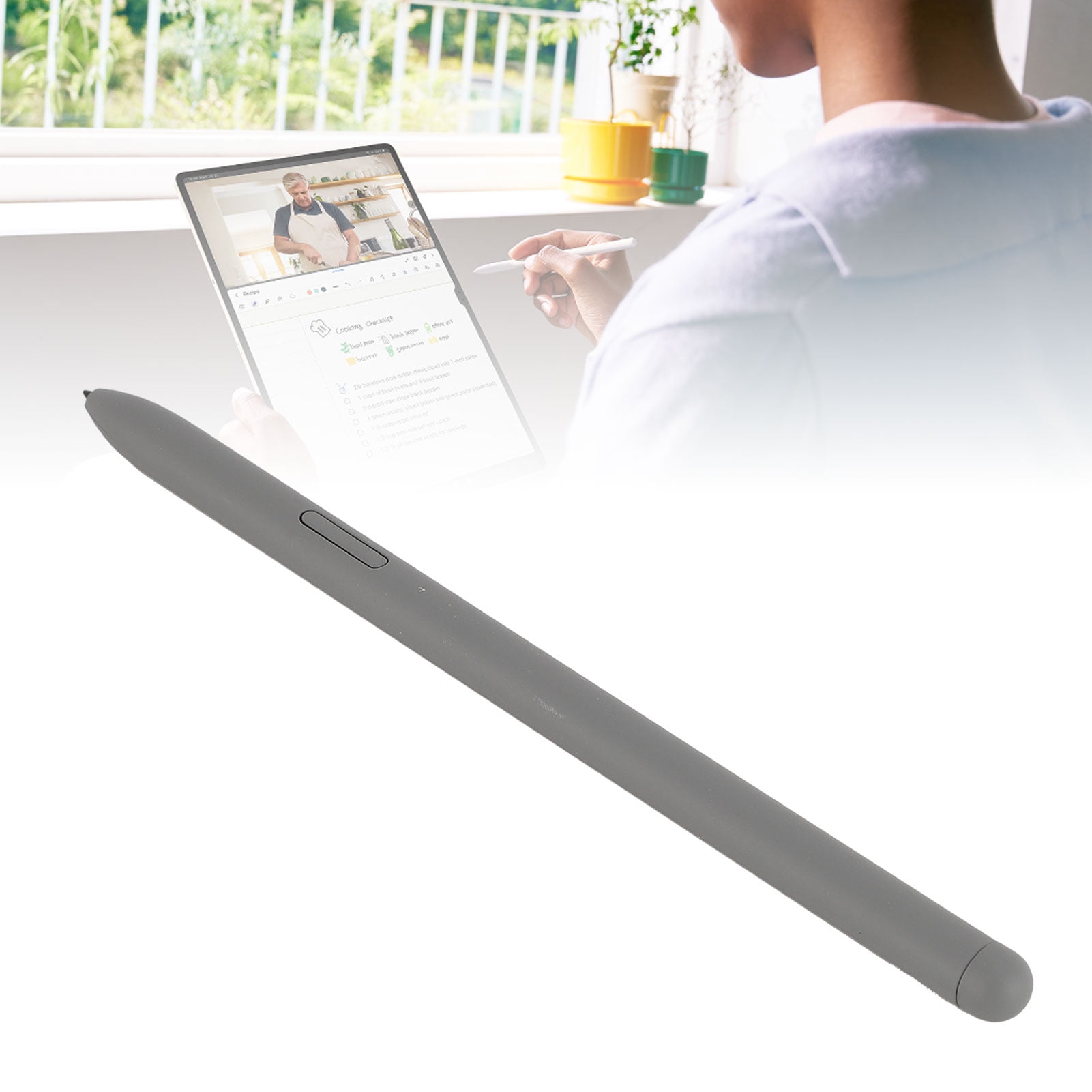 Click here for Estink Galaxy Tablet S9 Fe S Pen For Galaxy Tab S9... prices