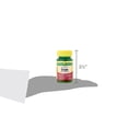 Spring Valley Slow Release Iron General Health & Wellness Dietary ...