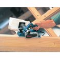 Bosch 3-1/4 Inch High-Speed Steel Planer Blades 2 Piece - Walmart.com