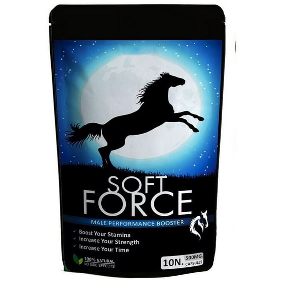 Pills To Get Me Hard