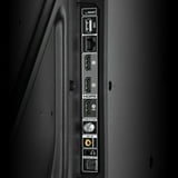 TCL 43" Class 4-Series 4K UHD HDR Roku Smart TV - 43S431 - Walmart.com