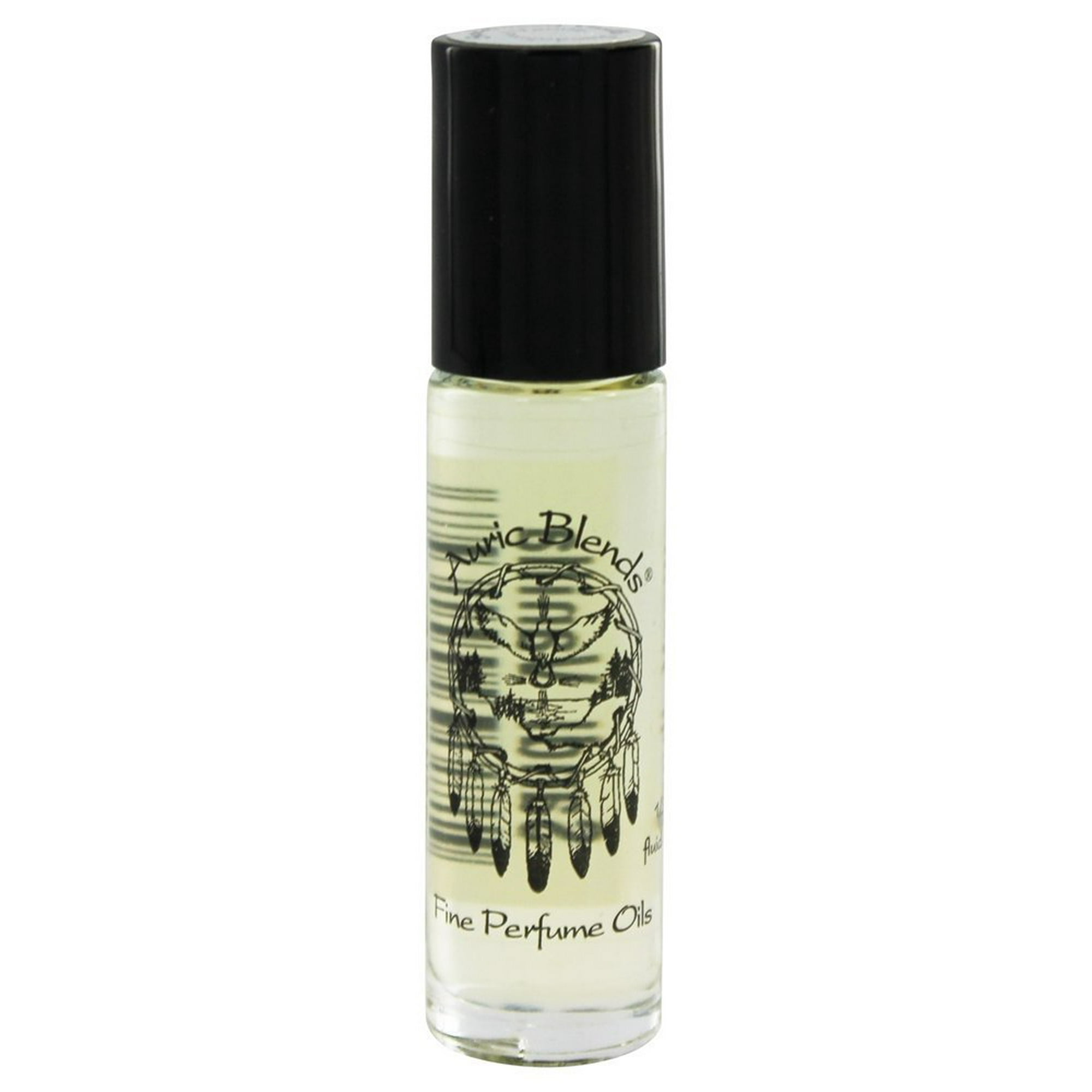 Click here for Auric Blends - Fine Perfume Oil Roll On Sandalwood... prices