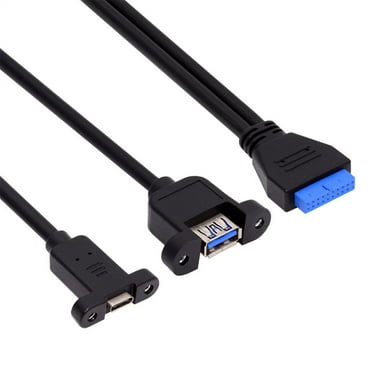 Apple USB-C Charge Cable (1 m) - Walmart.com