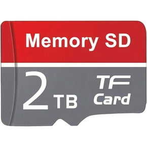 Mini Sd Card | Walmart Canada