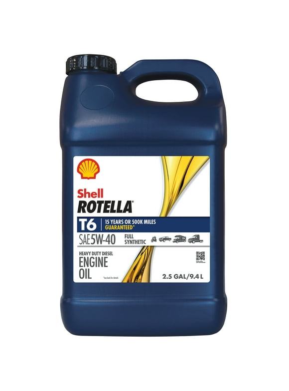 Replacement Auto Parts in Automotive Replacement Parts - Walmart.com