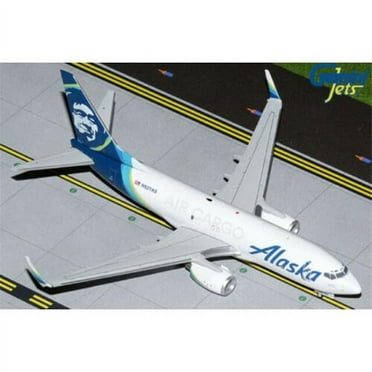 Gemini200 1-200 G2DAL1021 Delta Connection CRJ700ER REG No. N391CA ...
