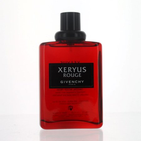 XERYUS ROUGE by GIVENCHY | Walmart Canada