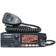 President Deluxe AM - SSB CB Radio - Walmart.com