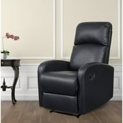 Modern Slim Recliners