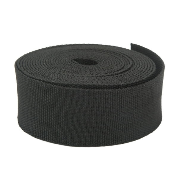 Fuel Line Protective Sleeving, High Temp Resistance Heat Shield Sleeve ...
