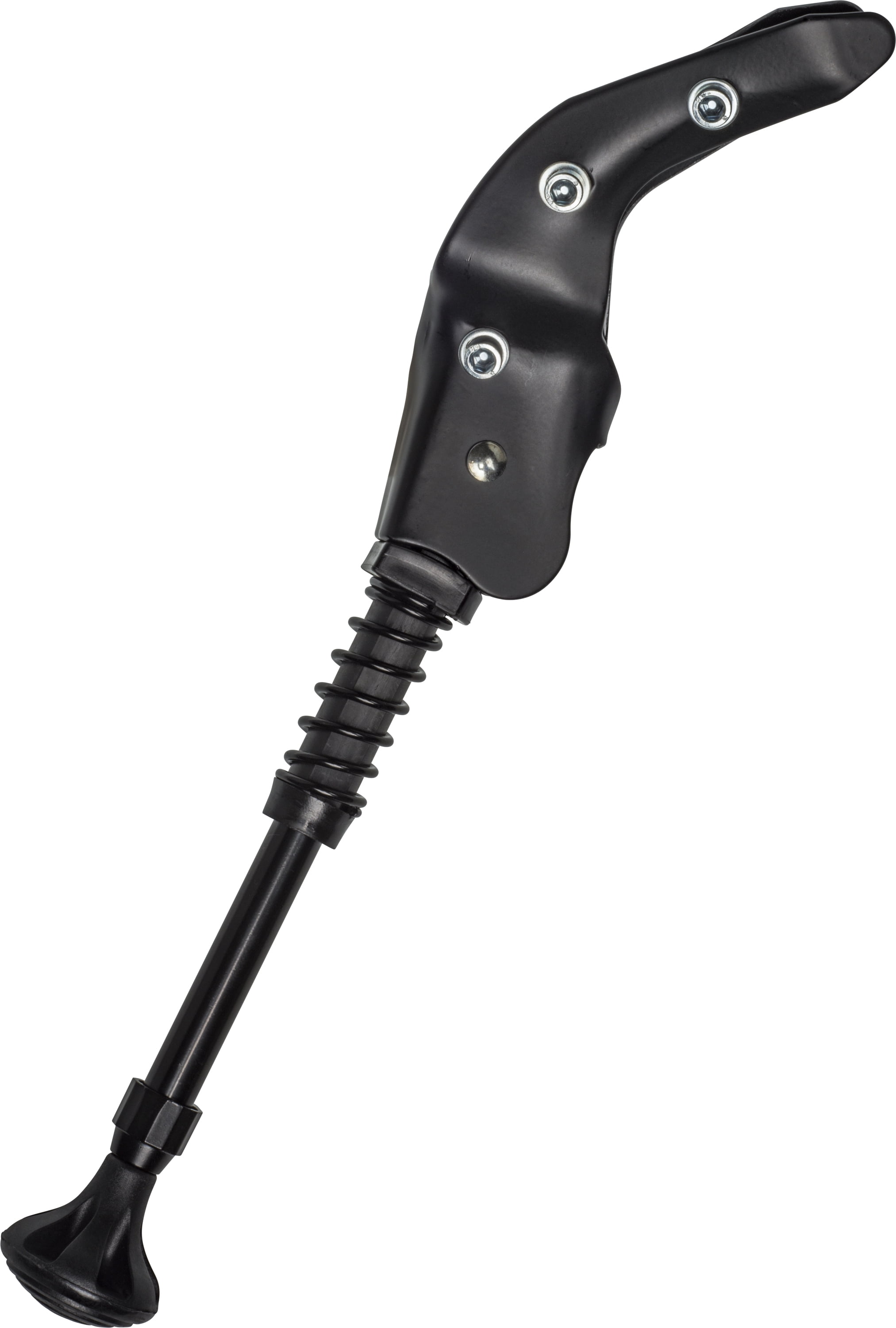 Blackburn Rear Adjustable Bike Kickstand - Walmart.com