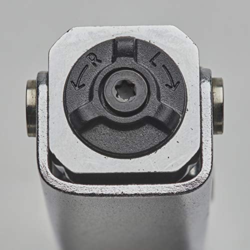 Buy Kings County Tools Ratcheting Allen Wrench Hex Key Set | Metric ...