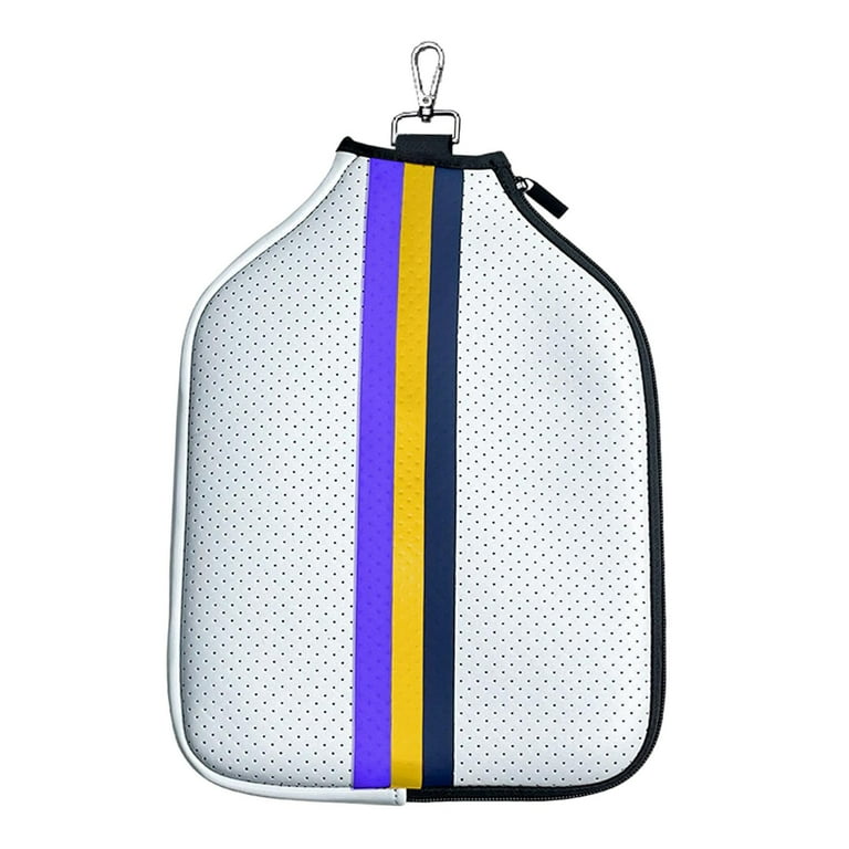 pickleball racquet covers - khanhhungpc.vn