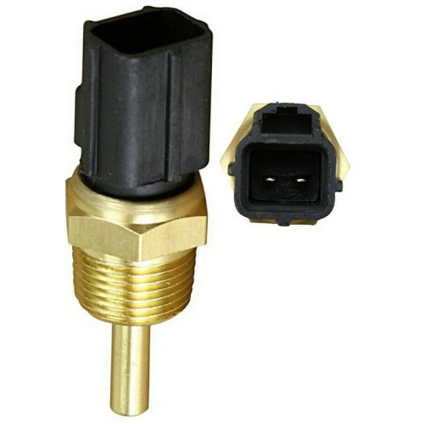 Sensor Temp Refrigerante Montero 1995 A 1996 Mitsubishi V6 3.0L INTRAN-FLOTAMEX . | Bodega ...