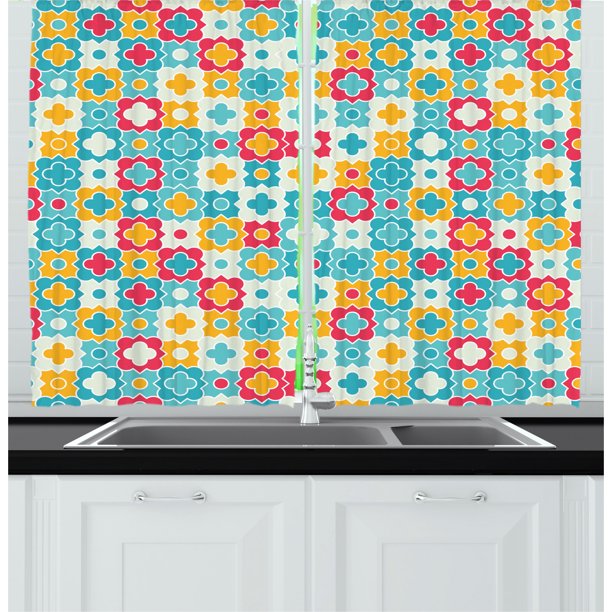 Barbs Kitchen