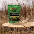 Whitetail Products Gone Wild, Bedding Switchgrass Food Plot Seeds, 3lb ...