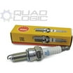 NGK MR7F OEM Spark Plug for Polaris RZR 570, 900, 1000 (2014-19) - Part ...