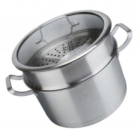 Kitchen Pot Milk Pot Ergonomic Handle Cooking Pot for Kitchen ...
