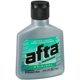Afta After Shave Skin Conditioner Original 3 oz - Walmart.com