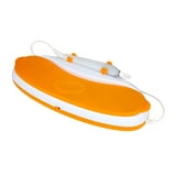 Crayola Color Wonder Magic Light Brush Art Set, Mess Free Washable ...