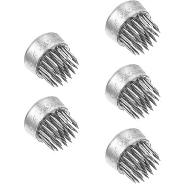 Flower Frog Ikebana Kenzan Round Japanese Flower Holder Floral ...