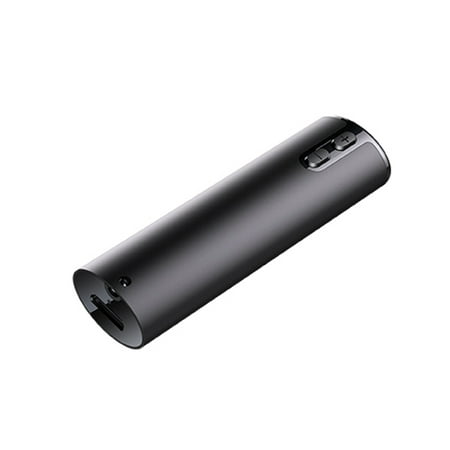 Voice Recorder Rechargeable Music Audio MP3 WAV Sound voice recorder is ...