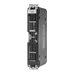Cisco Nexus 7700 6-Slot Switch 220 Gbps/Slot Fabric Module - switch ...