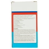 Equate Reusable Hot or Cold Compress, 1 Ct HSA/FSA Eligible - Walmart.com