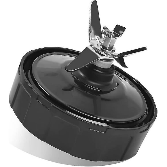 Ninja Replacement Parts | Walmart Canada