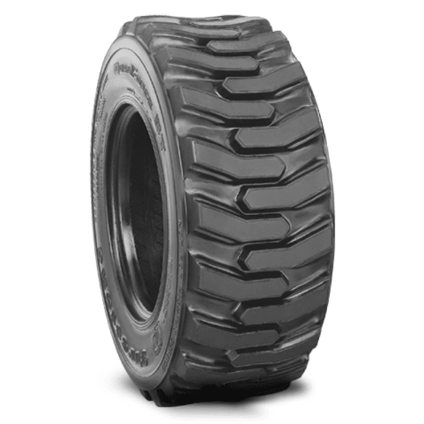 Firestone Duraforce DT - NHS All-Season 265/70D-16.5 Tire - Walmart.com ...